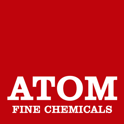 Atom Fine Chemicals